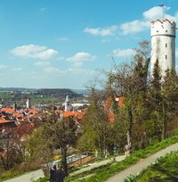 DB Systel: Re-Platforming Mainframe. Mehr als Lift & Shift.